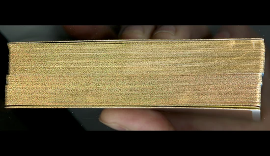 Cards - RWS Panorama (Deckstiny)